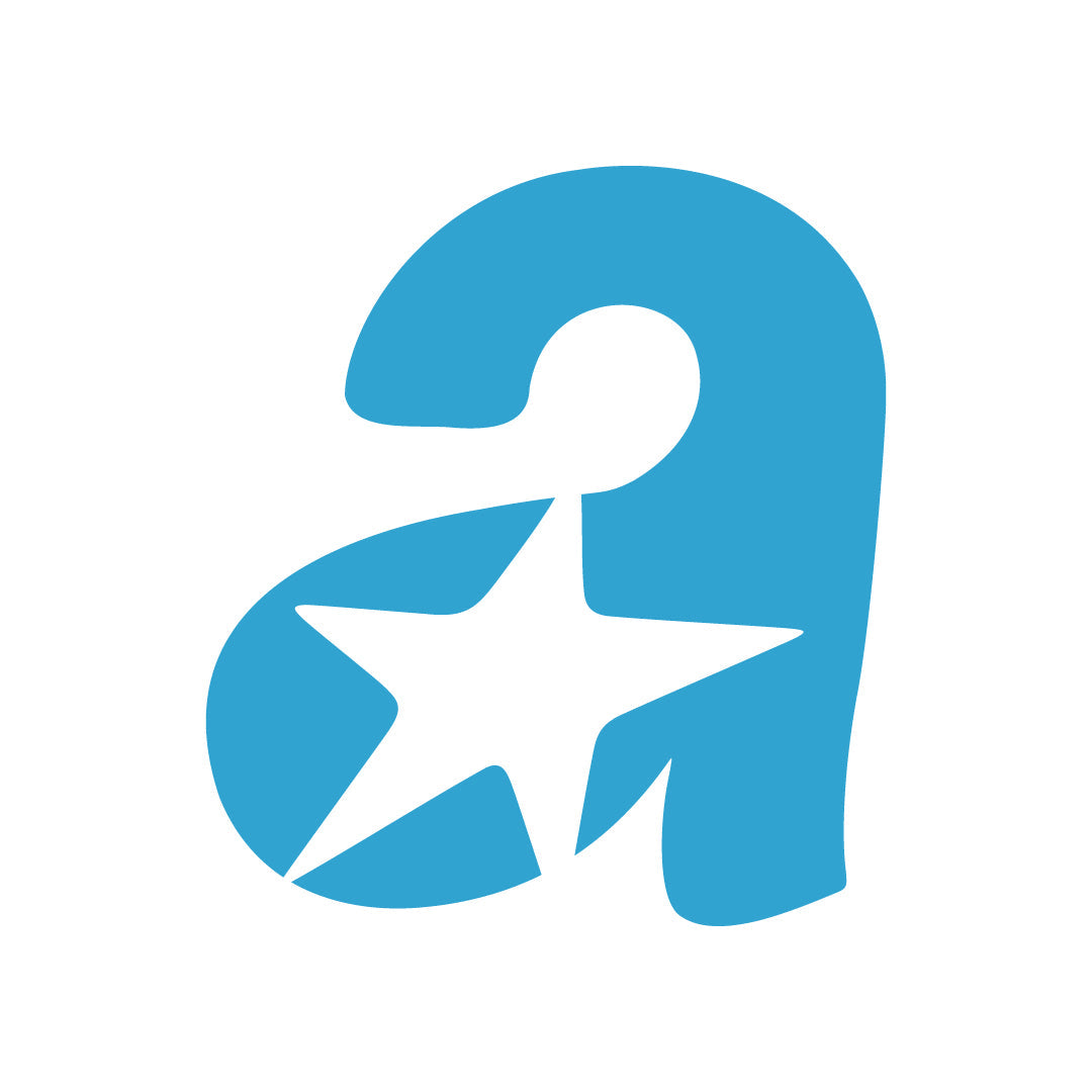 ESTELARES – Agybo: Amor Gratitud y Buena Onda